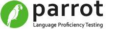 Parrot Language Proficiency Testing System